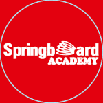 (2025) Springboard Academy Notes PDF Download
